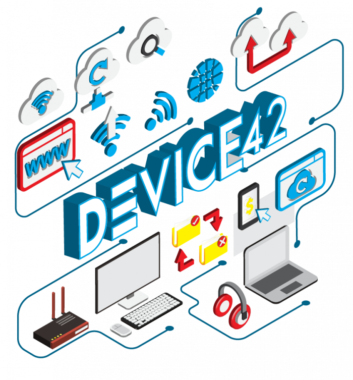 DCIM Tools Comparison - IT asset management DCIM Tools Comparison - IT asset management