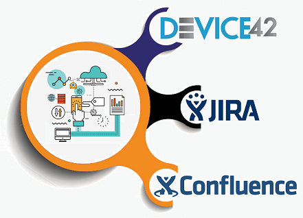 v3.0.1 of our JIRA and Confluence Integrations Released
