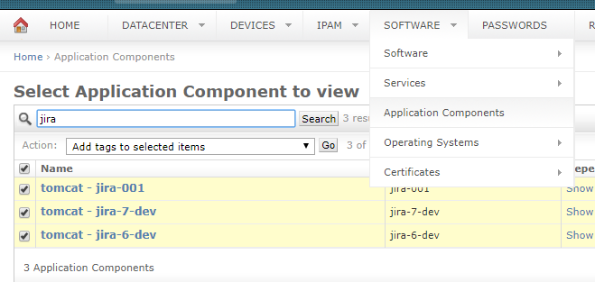 Turn Discovered Data Into Actionable Insight: Post Discovery 101