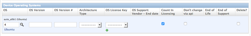 Automated Server Provisioning Technical Walkthrough