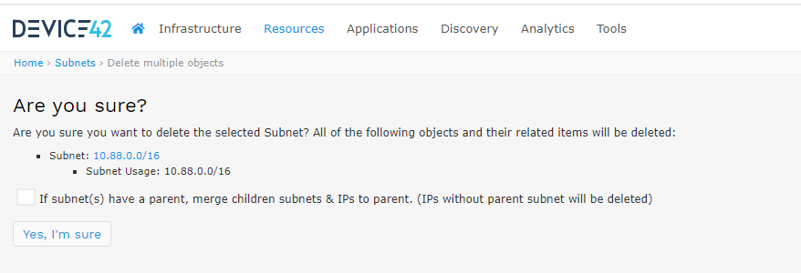 User Experience Enhancements and more in v16.20.00